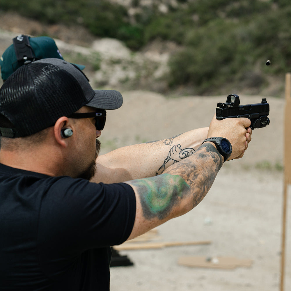 Axiom Training Group – Axiom Tg