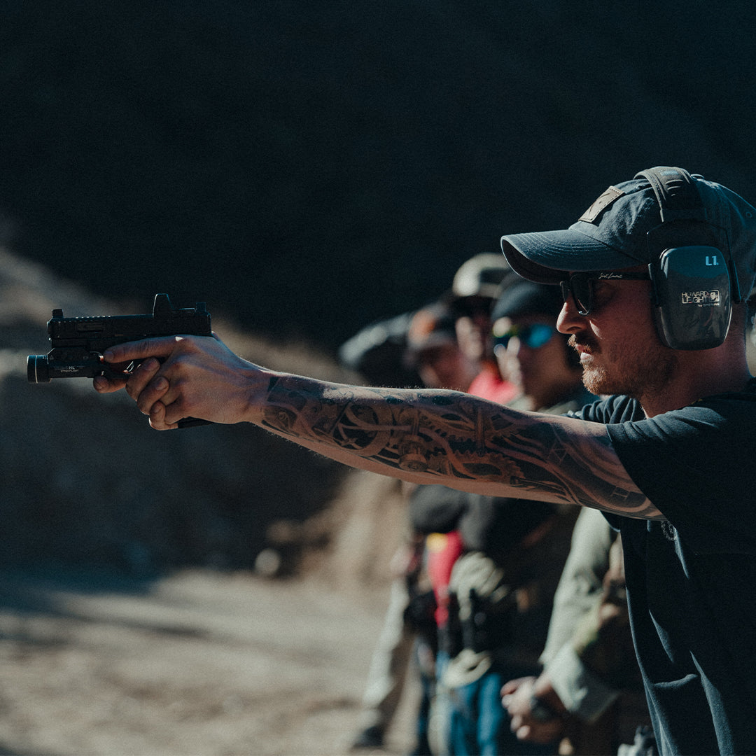 Axiom Training Group – Axiom Tg