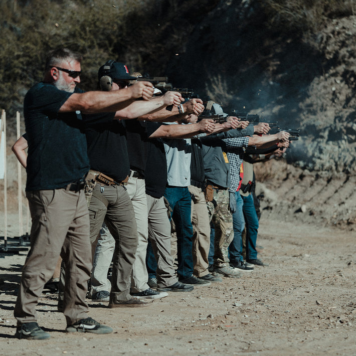 Axiom Training Group – Axiom Tg